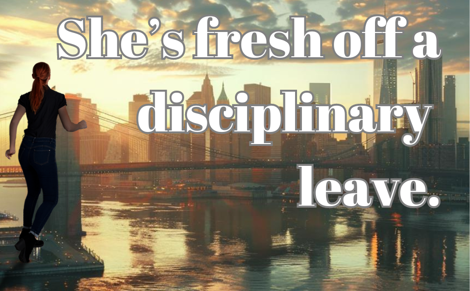 Amazon.com: When They Disappeared (A Mak and Wilton Thriller series): 9798986292076: Michael ...