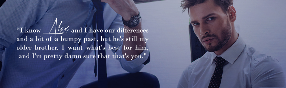 Managing the Bosses Box Set #1-3: Billionaire Romance eBook : Timms, Lexy: Amazon.ca: Kindle Store