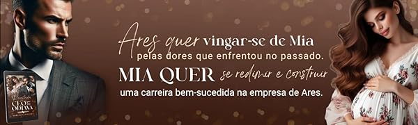 Amazon.com.br eBooks Kindle: Rejeitada pelo CEO que me odiava, Oliveira, Marcelle