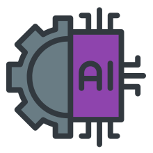 Graph Convolutional Neural Networks and Beyond: Exploring Advanced Techniques in Applied Machine ...