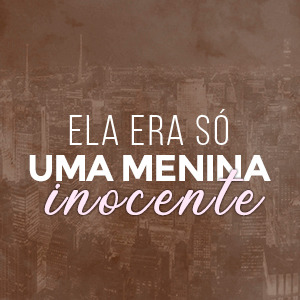 Abandonada pelo governador (Irmãos Baker Livro 1) eBook : Macedo, Jéssica: Amazon.com.br: Loja ...