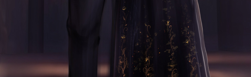 Amazon.com: The Mistress & The Renowned: A Hades & Persephone Retelling (Love and Fate Book 2 ...