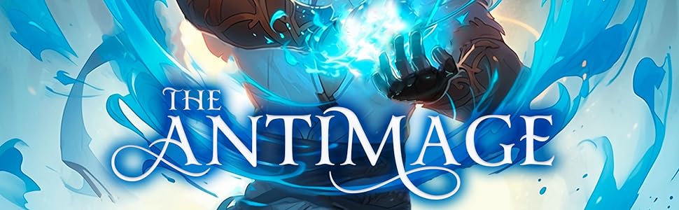 Amazon.com: Adventurer: An Isekai LitRPG Adventure (Ends of Magic Book 2) eBook : Olson ...