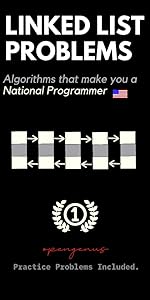 Mathematical Dynamic Programming (Coding Interviews: Algorithm and Data Structure Proficiency ...