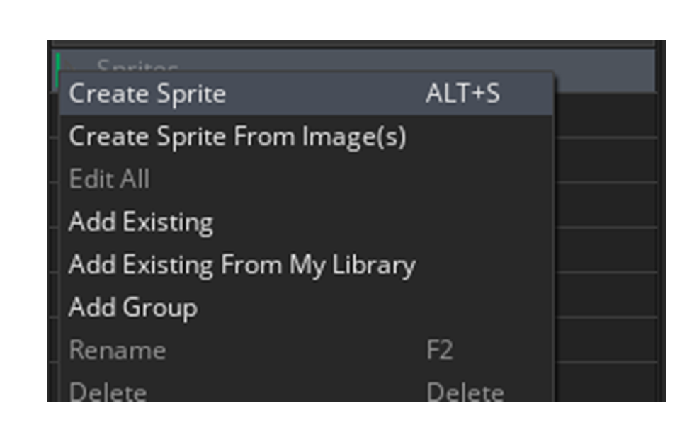 Amazon.com: GameMaker Studio 2 Introduction To Game Design & Programming (Learn GameMaker Studio ...