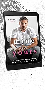 Amazon.com: Wrong For You: A Single Dad, Small Town Romance (I'd Tap That - Knox Creek ...