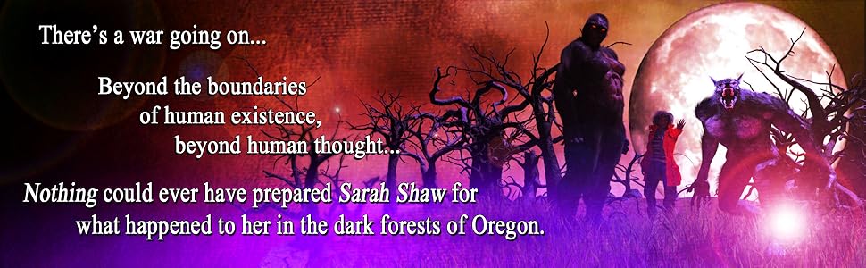 Amazon.com: The Cryptid Dossier: Confidential Case Files 1-4 (The Complete First Series) eBook ...