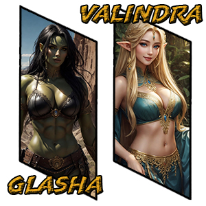 Amazon.com: Adventurer of Empyrea: An Isekai Barbarian Fantasy Adventure (Empyrean Chronicles ...