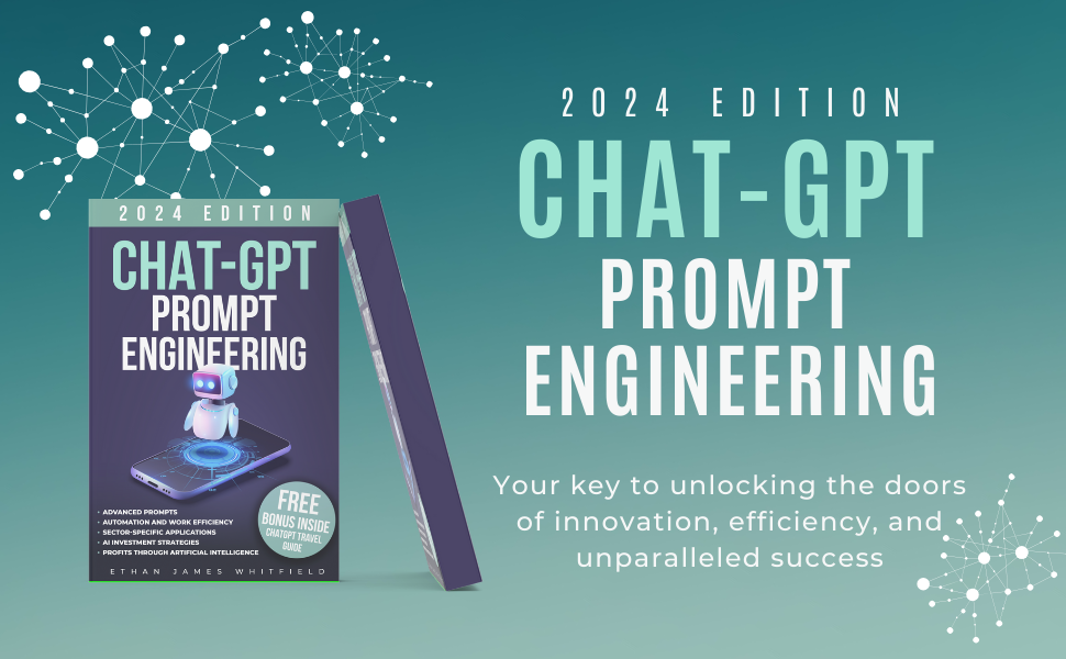ChatGPT Prompt Engineering: Advanced Prompts Strategies and Expert Tips for Achieving Financial ...