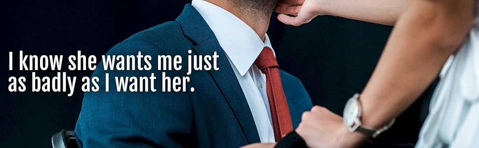 Amazon.com: Off-Limits Boss Daddy: An Enemies to Lovers Surprise Pregnancy Romance eBook : Ryan ...