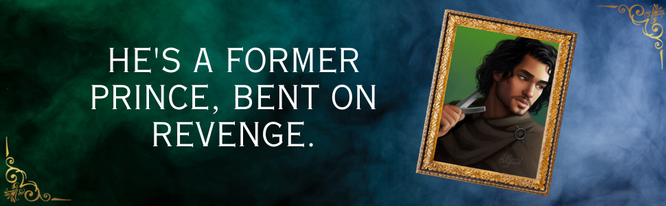 Amazon.com: The Sword in His Hand (The Darcentaria Duology Book 1) eBook : Fischer, J. J ...