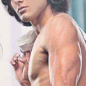 Ladies Most Wicked: Regency Boxset Collection - Kindle edition by Eaton, Jillian . Romance ...