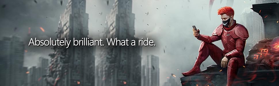 Amazon.com: The Onset (A Student Wants to Live Book 1): LitRPG Series: 9788076198838: Romanovsky ...