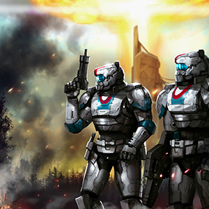 The Legion Awakes (The Sleeping Legion Book 1) eBook : Handley, J.R.: Amazon.ca: Kindle Store