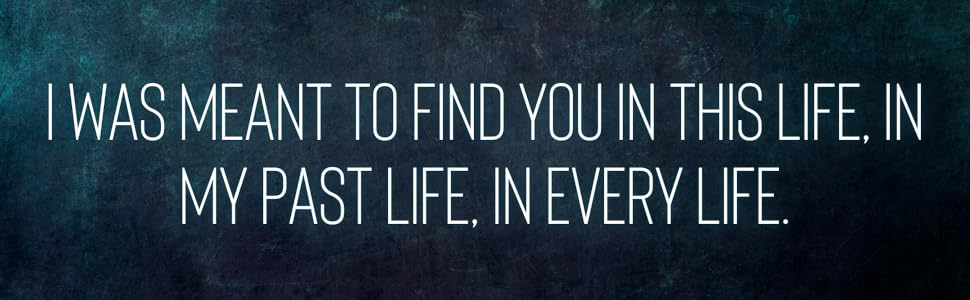 Beyond Time (Beyond Book 1) - Kindle edition by McCormick, Lee. Literature & Fiction Kindle ...