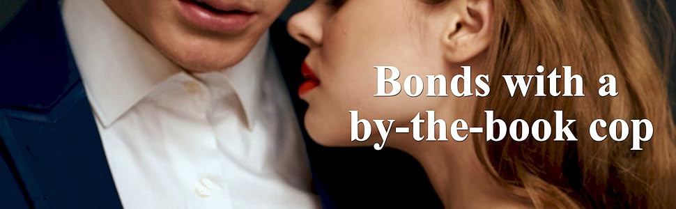 Cop of the Year (Bayview Heights Series Book 1) - Kindle edition by Shay, Kathryn. Literature ...