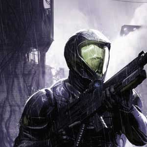 Amazon.com: Savage Earth I : Nightmare Factory: The Savage Earth Series, Book 1 eBook : Franks ...