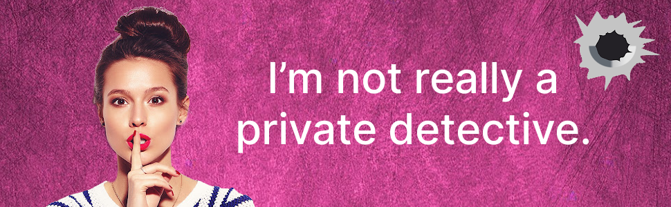 Join the Flub (The Worst Detective Ever Book 4) - Kindle edition by Barritt, Christy. Religion ...