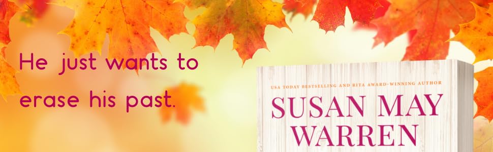 Amazon.com: Hangin' by a Moment (Deep Haven Collection Book 5) eBook : Warren, Susan May ...