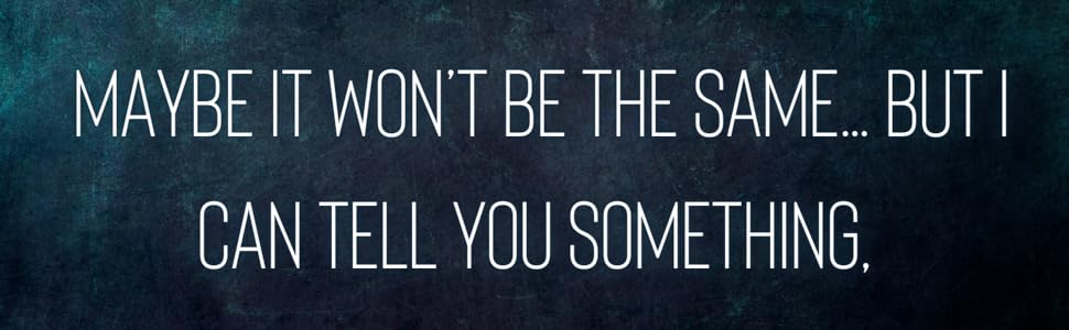 Beyond Time (Beyond Book 1) - Kindle edition by McCormick, Lee. Literature & Fiction Kindle ...