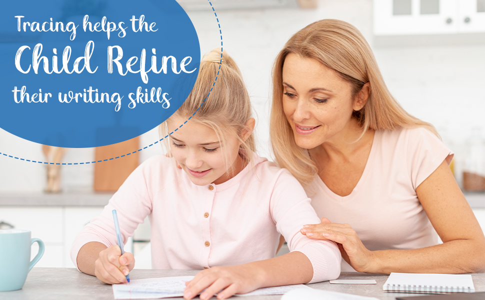 Exploring the Animal Kingdom Cursive Workbook for Kids Ages 8-12: A Beginner's Handwriting ...