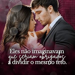 Amazon.com.br eBooks Kindle: Vivendo com o Inimigo (Amores proibidos), Reis, Carina