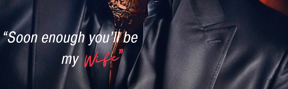 Amazon.com: Mafia Heir's Secret Baby: An Arranged Marriage Enemies To Lovers Romance (Ruthless ...