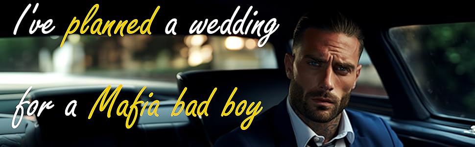 Amazon.com: Deadly Don's Arranged Vows: An Age Gap Mafia Romance (The Deadly Don Series) eBook ...