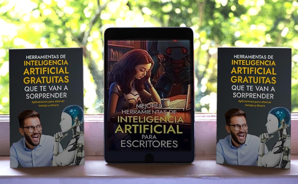Mejores Herramientas de Inteligencia Artificial para Periodistas: Top Aplicaciones IA periodismo ...