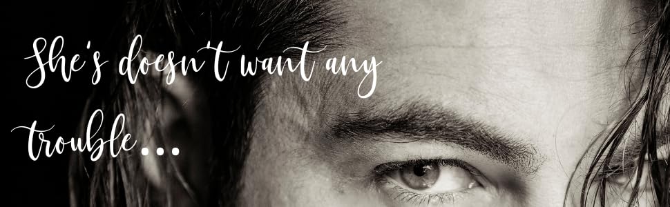 Amazon.com: Crazy for You (Deep Haven Collection Book 3) eBook : Warren, Susan May , Aleckson ...