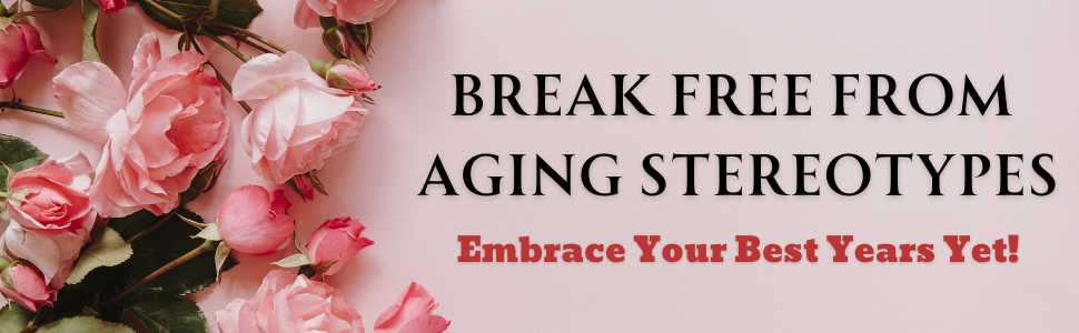 Amazon.com: Live Longer, Live Better: Your Guide to Longevity: Unlock the Science of Aging ...