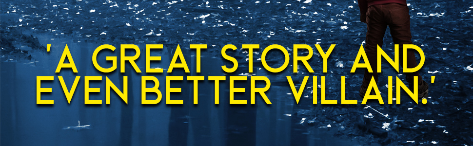 Amazon.com: The Lost Girls: A Brand New Completely Unputdownable British Crime Thriller Full Of ...