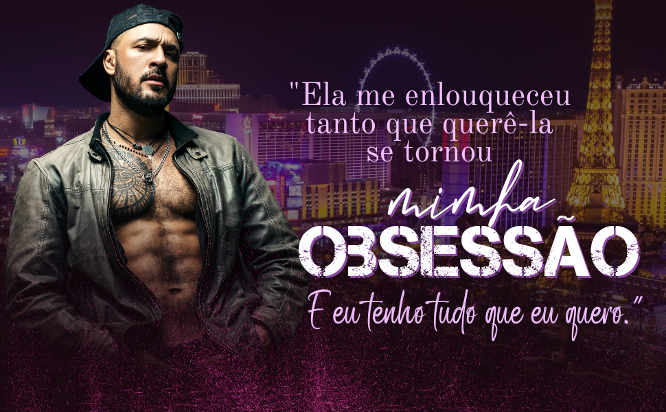 A Obsessão do Mafioso (Máfia Vermelha Livro 4) eBook : Anne, Amane: Amazon.com.br: Livros