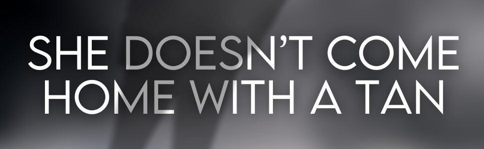 WATCHER ON THE LEVELS an addictive crime thriller full of twists (Detective Kate Hamblin Mystery ...