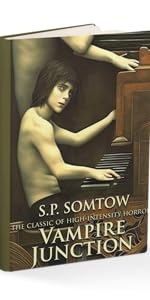 Amazon.com: Delicatus: From Slave Boy to Empress in Imperial Rome (Nero and Sporus ...