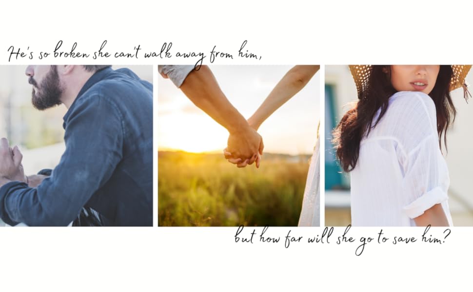 Amazon.com: Reluctantly Rescued (The Barrington Billionaires, Book 9) eBook : Cardello, Ruth ...