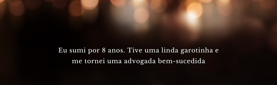 A Filha Rejeitada do Juiz: eBooks na Amazon.com.br