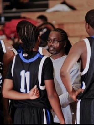 Bird Snare: Pullum, Kevin Dewayne, Romance, African A: 9798372502345: Amazon.com: Books