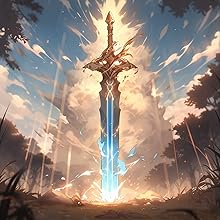 Amazon.com: Voidknight Ascension: A LitRPG Apocalypse eBook : Callum, James T., Sohmer, K.H ...