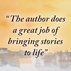 Amazon.com: A Sister’s Vow: A Gripping, Heart-Wrenching WW2 Historical Fiction Novel (World War ...