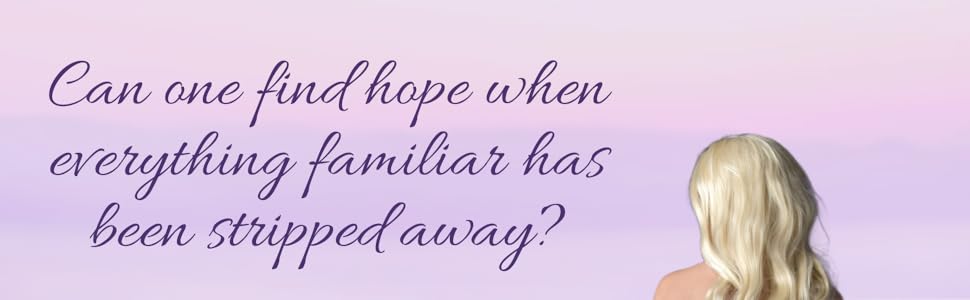 Amazon.com: A Gracious Hope (Hope Ever After, #14): A Sleeping Beauty Retelling eBook : Sarty ...