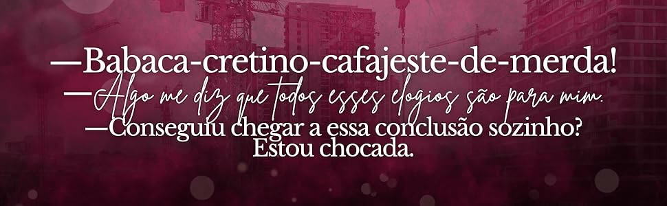 Amazon.com.br eBooks Kindle: Vivendo com o Inimigo (Amores proibidos), Reis, Carina