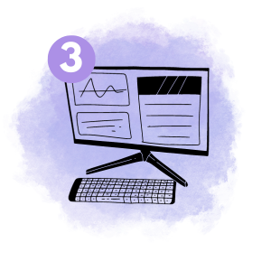 Amazon.com: Mastering Minimalism: The Essential Guide to Simplifying ...