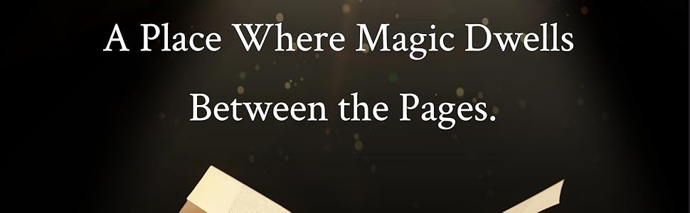 Amazon.com: The Librarian of Crooked Lane (The Glass Library Book 1) eBook : Archer, C.J ...