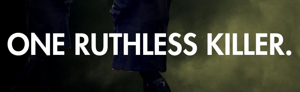 STORM ON THE LEVELS an addictive crime thriller full of twists (Detective Kate Hamblin Mystery ...