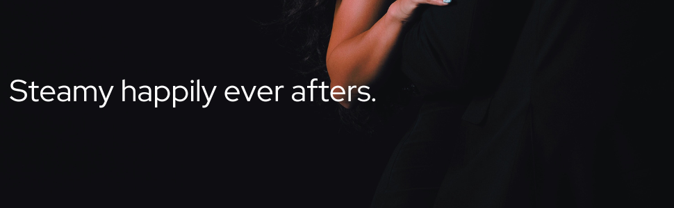 Amazon.com: Working for the Billionaire (Filthy Rich Bachelors, Book 3) eBook : Fields, R. B ...