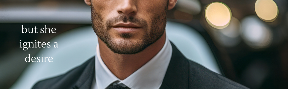 Amazon.com: Faking It with my Bestie's Billionaire Brother: An Enemies to Lovers Age Gap Romance ...