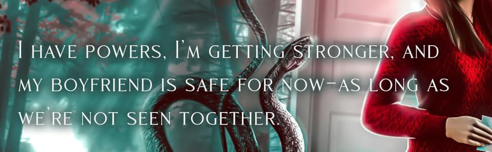 Amazon.com: A Matter of Seconds (Shadowborn Academy: the Timekeeper's Daughter): 9781737693079 ...