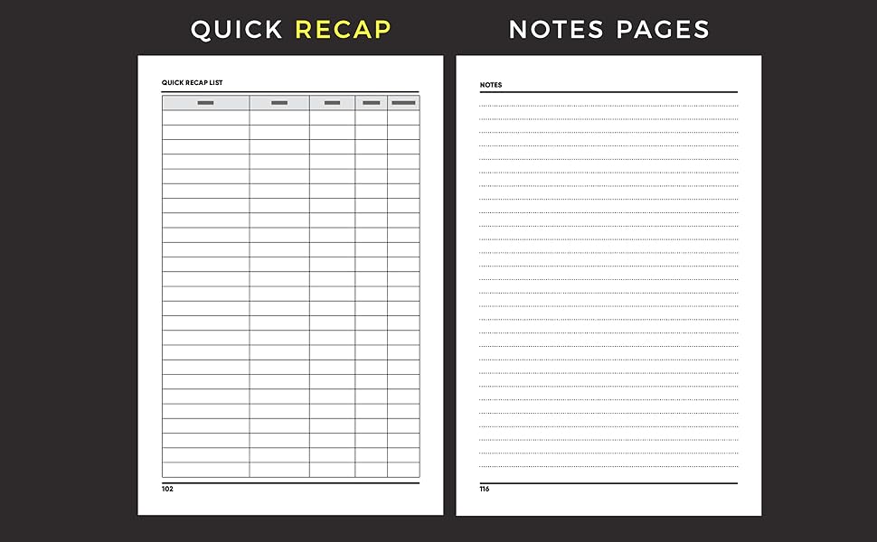 Music Record Collector Logbook: A personal Vinyl or CD Album Collectors ...