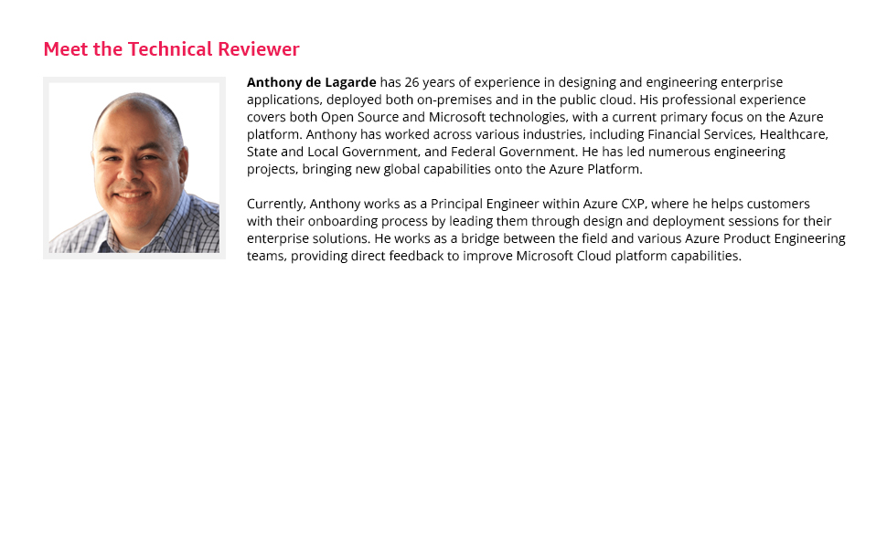 Ultimate Azure IaaS for Infrastructure Management: Unleash Azure’s ...